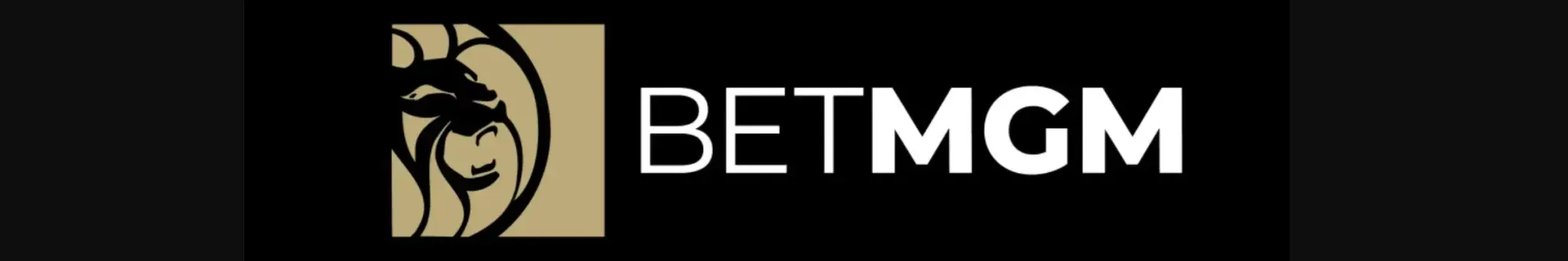 BetMGM Live Streaming - Sports You Can Stream in Your State?