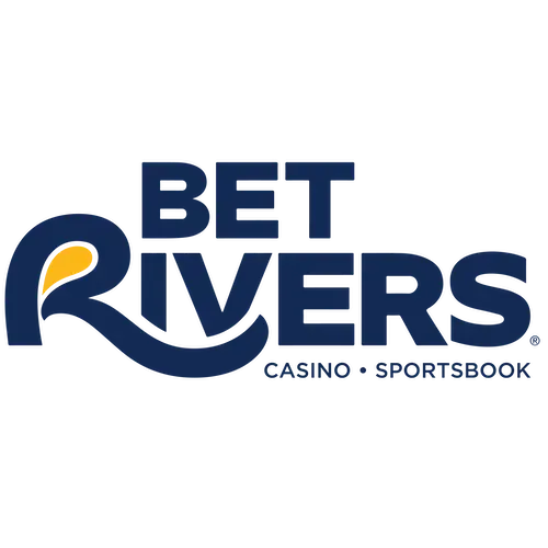 BetRivers Sportsbook Review 2024: Top Features & Bonuses