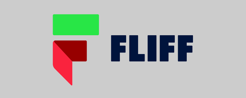 Fliff Legal States | Where Is Fliff Sports Betting Legal?