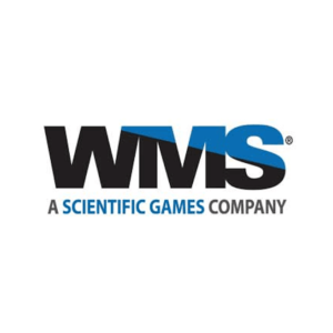 Free WMS Slot Machine Games - WMS Gaming | CasinoTalk